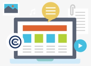 Proof Of Ownership - Graphic Design PNG Image | Transparent PNG Free ...