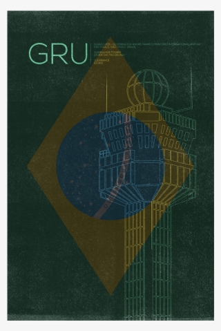 Gru - Poster PNG Image | Transparent PNG Free Download on SeekPNG