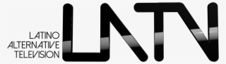 2012 - Latv Networks PNG Image | Transparent PNG Free Download on SeekPNG