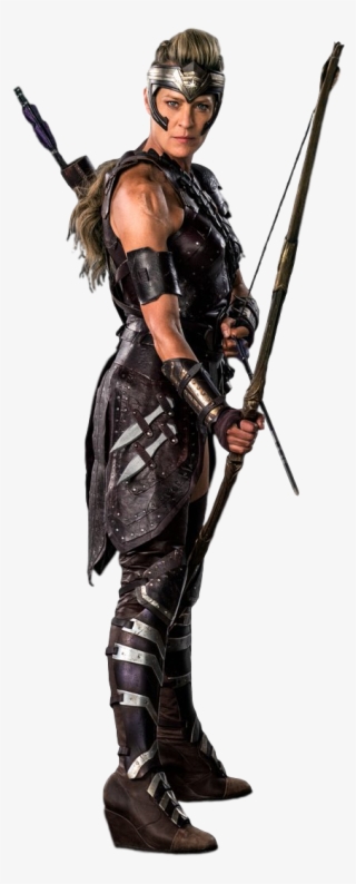 Antiope PNG Image | Transparent PNG Free Download on SeekPNG