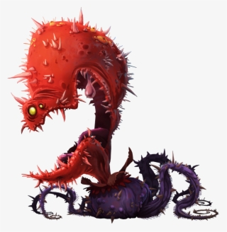 Rayman PNG Images | PNG Cliparts Free Download on SeekPNG