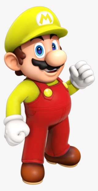 Waluigi Nibroc-rock - Pauline Mario Tennis Ace PNG Image | Transparent ...