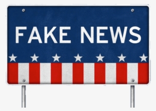 Free Png Fake News American Flag Png Image With Transparent - Make A ...