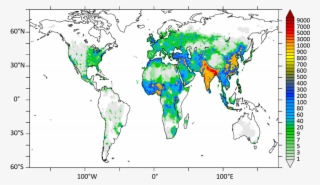 Original - Statistics Of Saudi Arabia Air Pollution PNG Image ...
