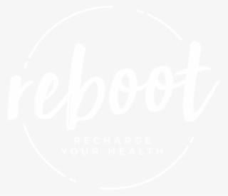 Battle Of Disarm PNG Image | Transparent PNG Free Download on SeekPNG