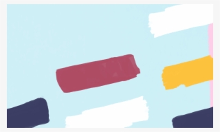 Drag & Drop And Expand - Paper PNG Image | Transparent PNG Free ...