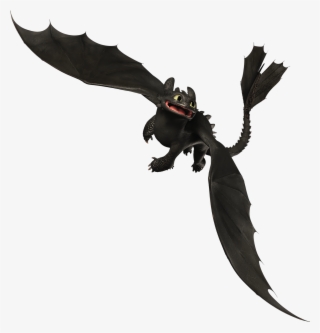 Httyd Logo Transparent - Train Your Dragon 3 Title PNG Image ...