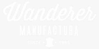 Dimension Data Logo White PNG Image | Transparent PNG Free Download on ...