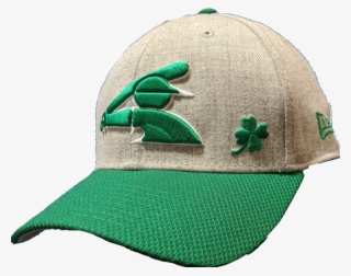 Chicago White Sox Batterman Logo St - Baseball Cap PNG Image ...