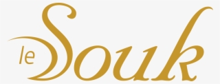 Le Souk Home - Le Souk Logo Png PNG Image | Transparent PNG Free ...