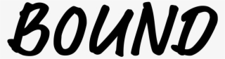 Hello Neighbor - Calligraphy PNG Image | Transparent PNG Free Download ...
