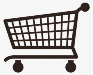Shopping Trolley Vector Png PNG Image | Transparent PNG Free Download ...