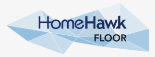 Panasonic Homehawk Logo - Graphic Design PNG Image | Transparent PNG ...