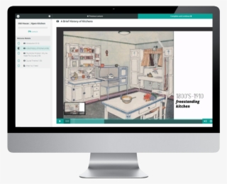 Web Design Programming Courses In London - Java PNG Image | Transparent ...