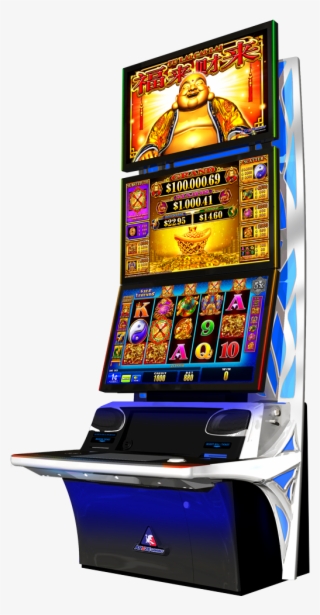 Muso • Triple-27 - Cha Ching Slot Machine PNG Image | Transparent PNG ...