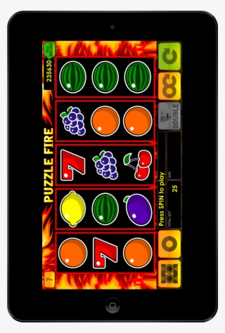 Best Slot Machine Apps For Ipad - Smartphone PNG Image | Transparent ...