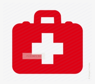 First Aid Boxes - First Aid Box PNG Image | Transparent PNG Free ...