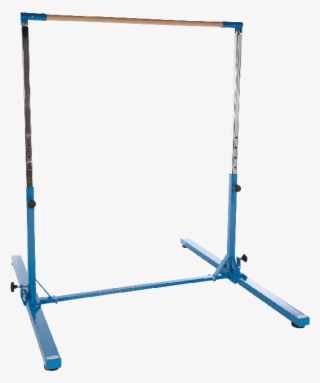 Mini High Bar - High Bar For Gymnastics PNG Image | Transparent PNG ...