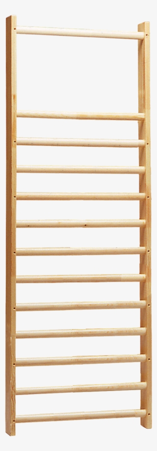 Rantzows Wall Bars - Wall Bars Png PNG Image | Transparent PNG Free ...