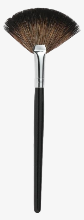 Prev - Makeup Brushes PNG Image | Transparent PNG Free Download on SeekPNG
