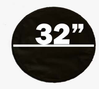 32 Inch 2 - Circle PNG Image | Transparent PNG Free Download on SeekPNG