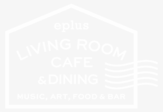 Michael Jackson Facebook Cover PNG Image | Transparent PNG Free ...