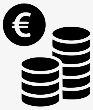 Icon - Euro PNG Image | Transparent PNG Free Download on SeekPNG