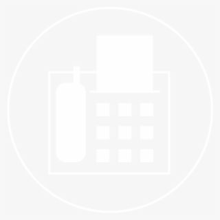 Rctc Fax Icon White - Emblem PNG Image | Transparent PNG Free Download ...