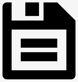 Save Icon Png PNG Images | PNG Cliparts Free Download on SeekPNG