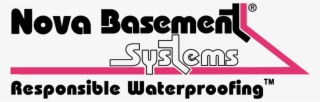 Logo - Basement PNG Image | Transparent PNG Free Download on SeekPNG