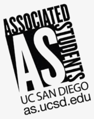 Png - Ucsd Associated Students Logo PNG Image | Transparent PNG Free ...