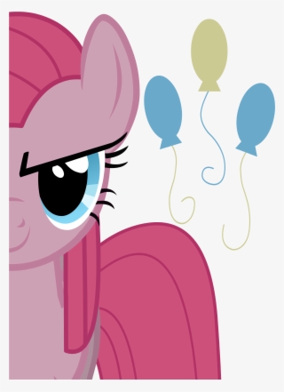 /lit/ - Literature - My Little Pony Pinkamena Coloring Pages PNG Image ...