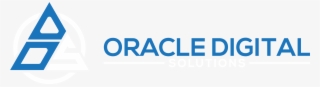Oracle Digital Ad Agency - Parallel PNG Image | Transparent PNG Free ...