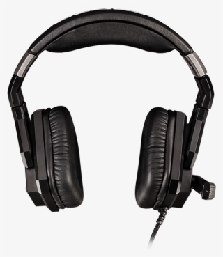 Gaming Headset Transparent PNG Image | Transparent PNG Free Download on ...