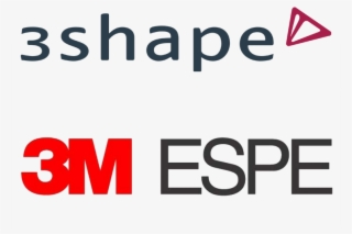 3m And 3shape Announce Partnership For Digital Orthodontic - 3shape ...