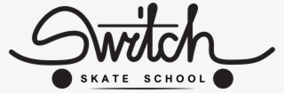 Switch-logo - Calligraphy PNG Image | Transparent PNG Free Download on ...