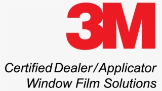 Window Film Evolution Window Films Logo Evolution Png PNG Image ...