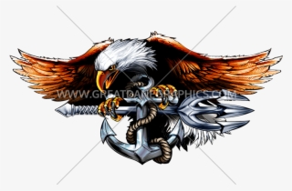 German Eagle Png - German Eagle Vw Logo PNG Image | Transparent PNG ...