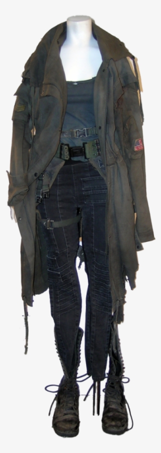 Resident Evil The Final Chapter Logo Png PNG Image | Transparent PNG ...