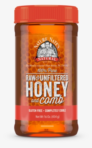 966 - Ceylon Tea Lion Logo PNG Image | Transparent PNG Free Download on ...