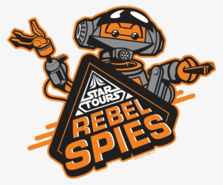 Disneyland Clipart Disney Group - Disney March Magic Logos PNG Image ...