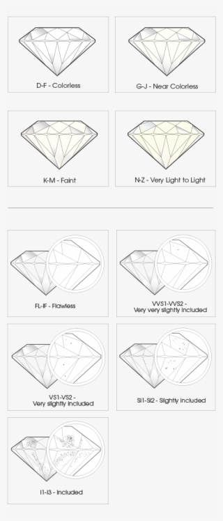 Diamonds - Paper PNG Image | Transparent PNG Free Download on SeekPNG