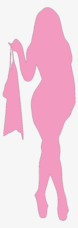 Download Sexy Pin Up Girl Silhouette Shirts Stickers By Sunshineinmysky Silhouette Sexy Girl