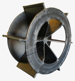 Click To Open Image Click To Open Image - Machine PNG Image ...