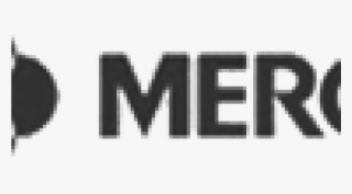 Merck & Co - Merck & Co Logo PNG Image | Transparent PNG Free Download ...