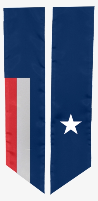 Study Abroad Sash For Jordan - Flag PNG Image | Transparent PNG Free ...