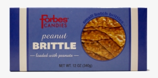 Brittle PNG Image | Transparent PNG Free Download on SeekPNG