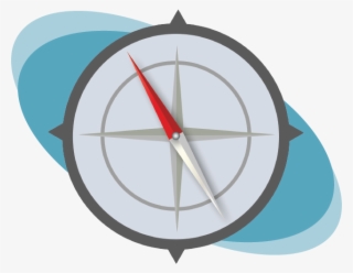 Compas PNG Images | PNG Cliparts Free Download on SeekPNG