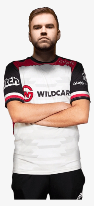 "blizo" - Active Shirt PNG Image | Transparent PNG Free Download on SeekPNG