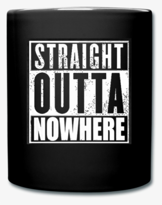 Rko Outta Nowhere - Randy Orton Rko Transparent PNG Image | Transparent ...